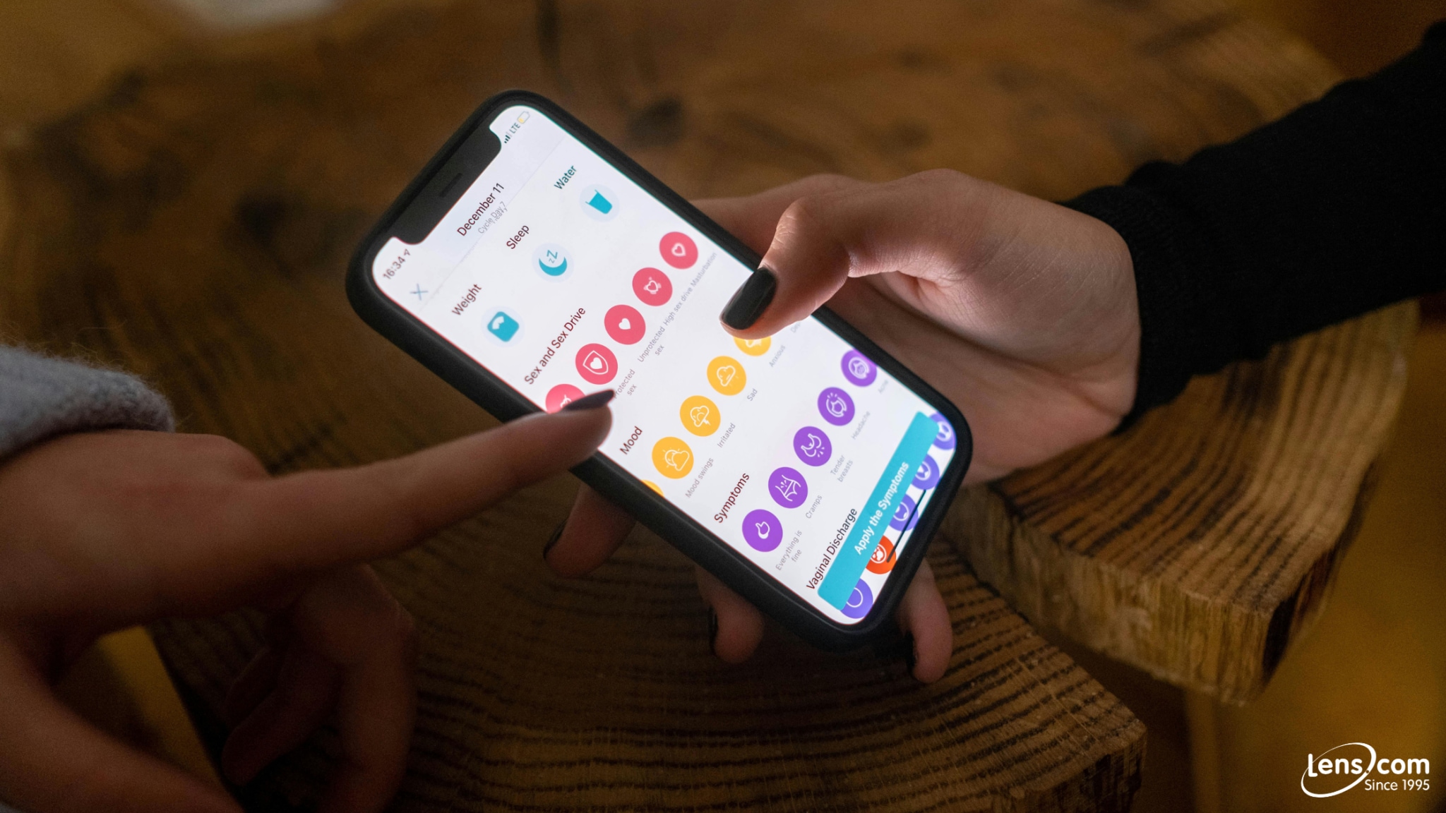 How to Manage Screen Time & Prevent Digital Eye Strain