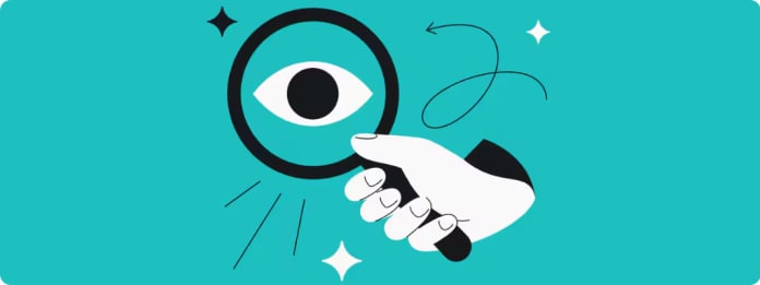 Contact Lens Finder for Prescription Contacts: Search by Feature ...
