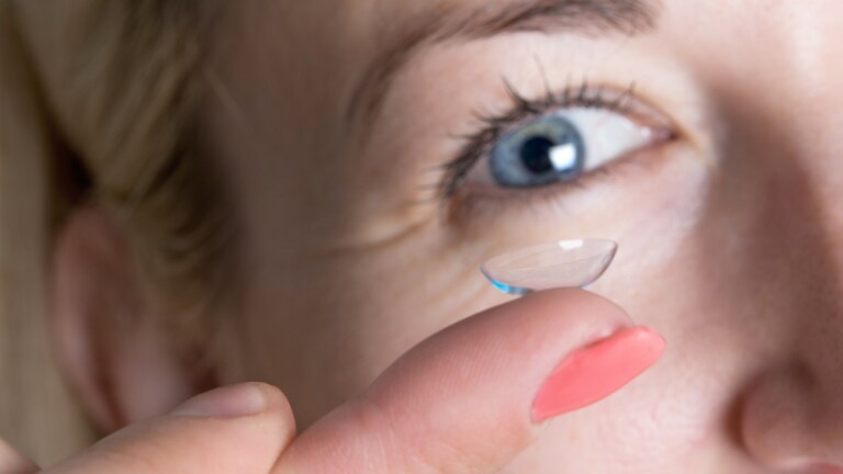 Can You Wear Reading Glasses With Contact Lenses What You Need To Know can-you-wear-reading-glasses-with-contact-lenses-what-you-need-to-know