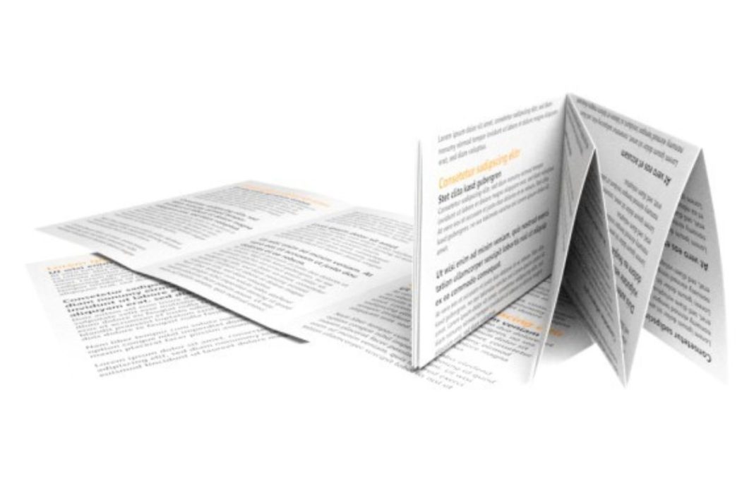 A Guide to Your Contact Lens Patient Information Leaflet: Key Contents ...