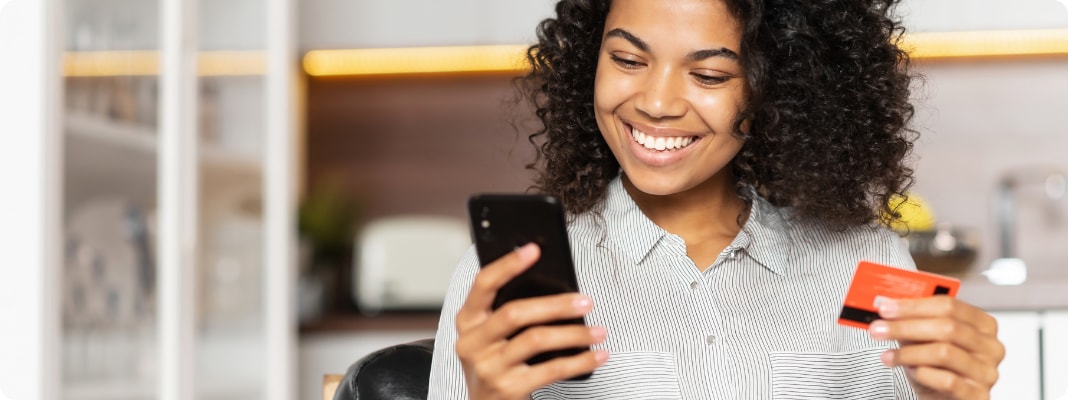 Where to Order Contact Lenses With Insurance | eyeSTYLE blog Lens.com