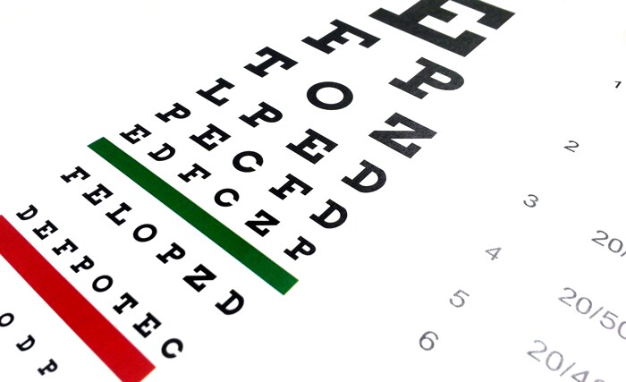 The 8 Best Online Eye Exams EyeSTYLE Blog Lens The 8 Best Online Eye Exams EyeSTYLE Blog Lens