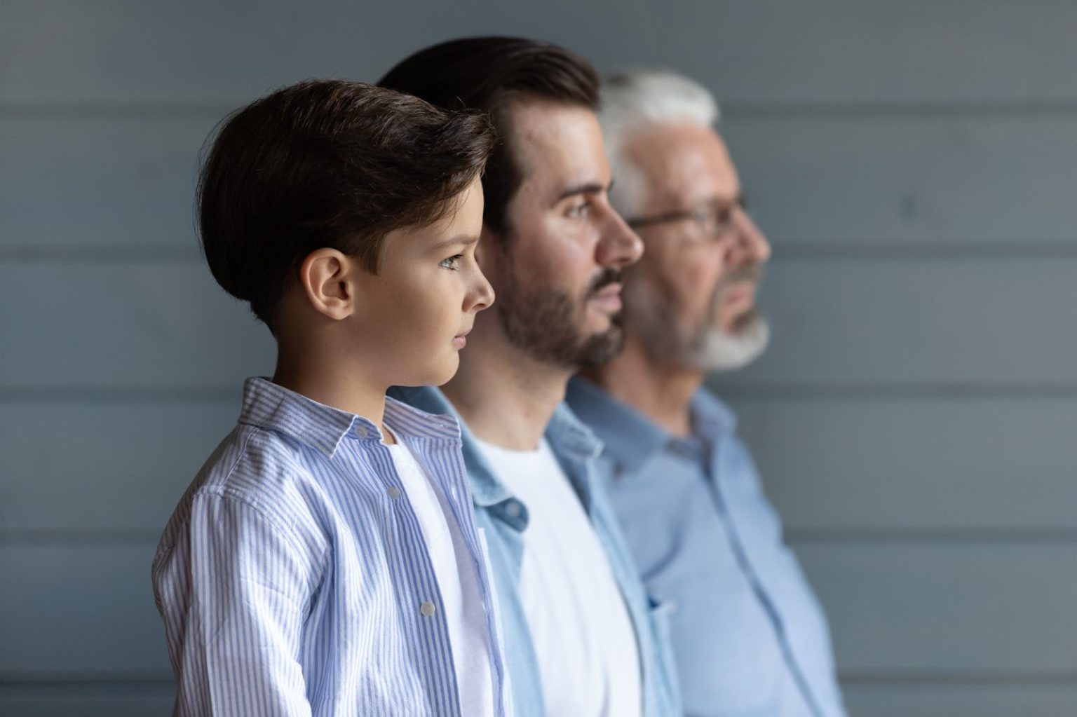 All About Amblyopia (Lazy Eye): Symptoms, Causes, and Treatment ...