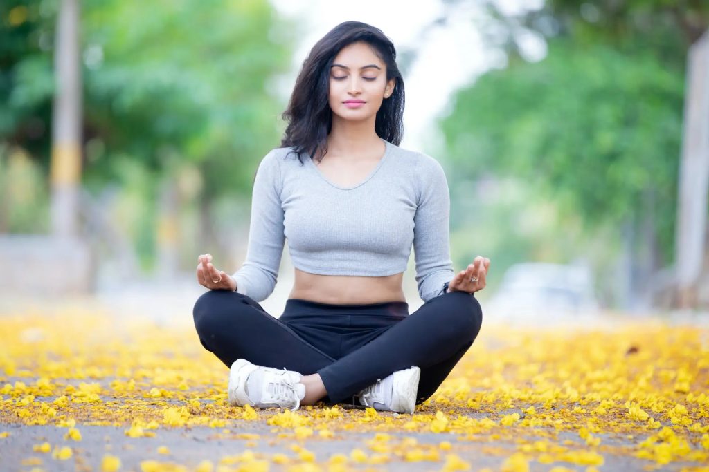 Surprising Links Between Eye Health and Overall Well-Being | eyeSTYLE ...
